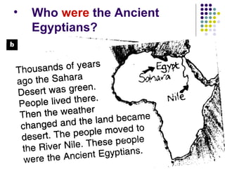 Ancient World (teaching materials) | PPT