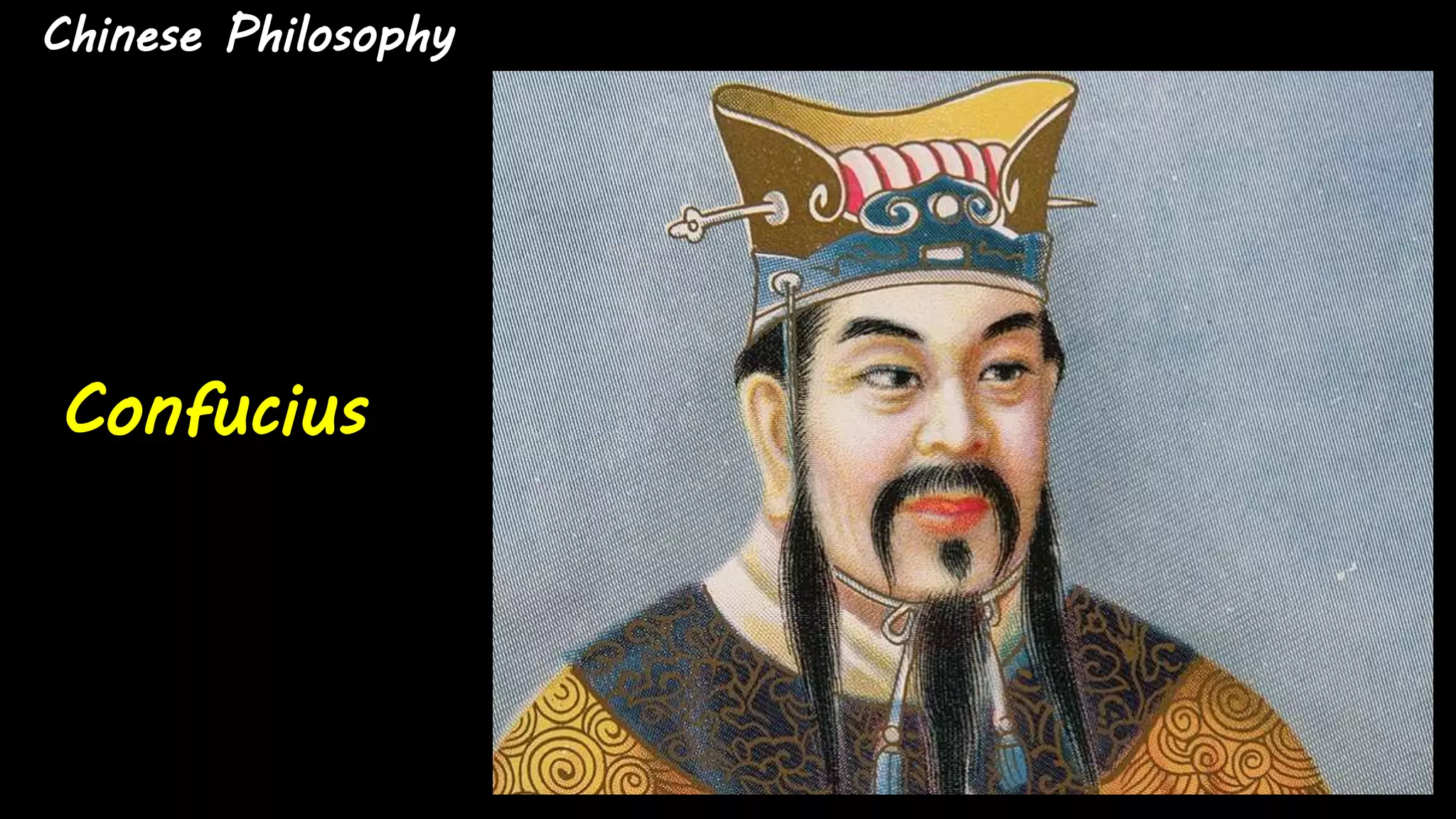 Ancient China | PPT