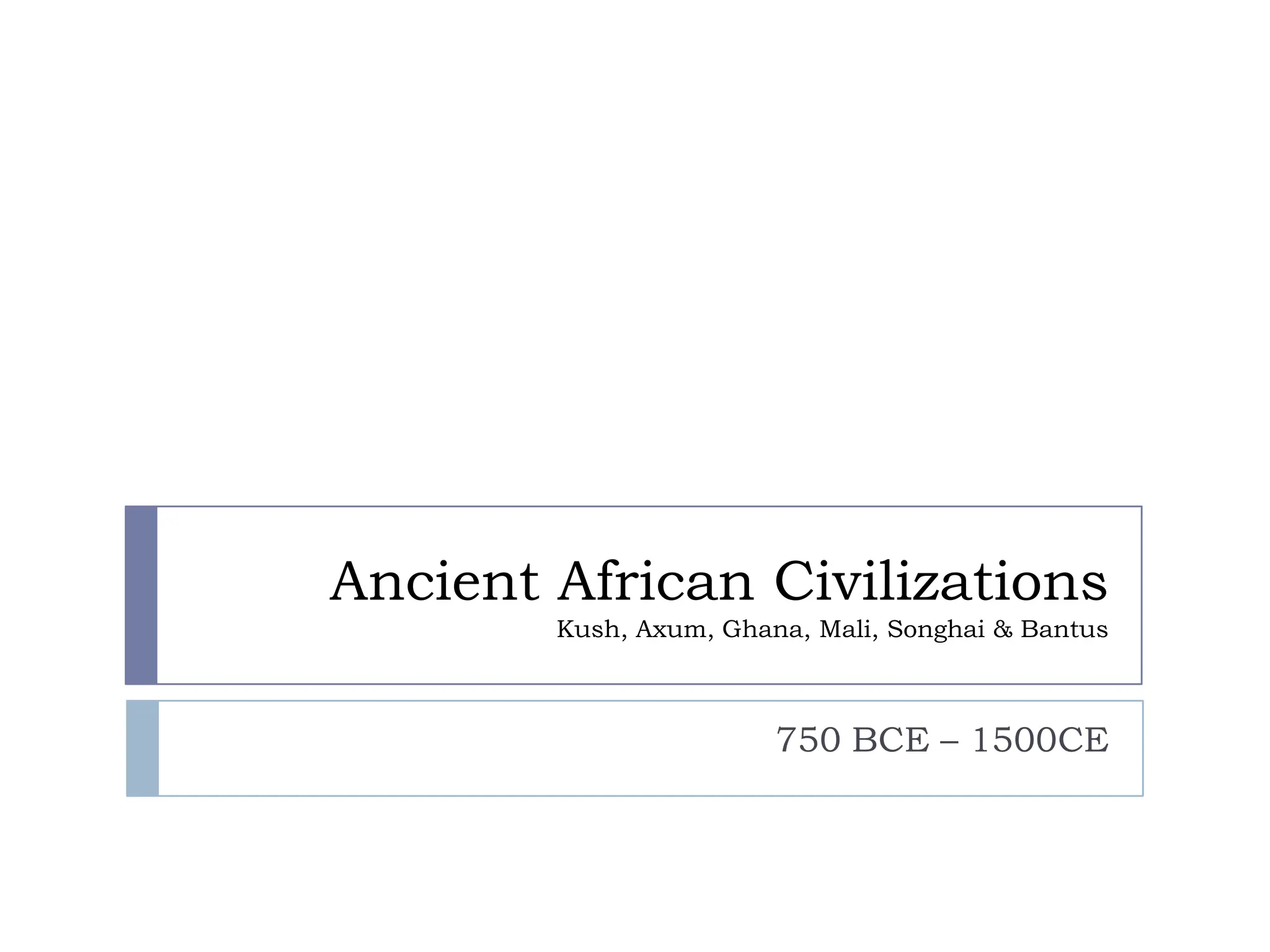 ancientafricancivilization-121102140230-phpapp01.pdf