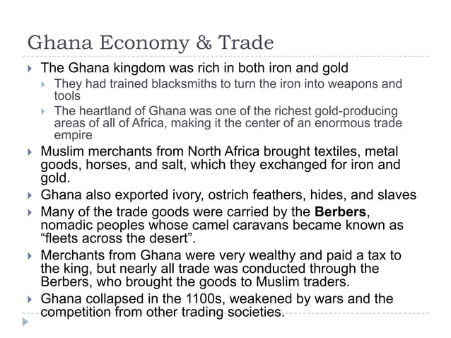 ancientafricancivilization-121102140230-phpapp01.pdf