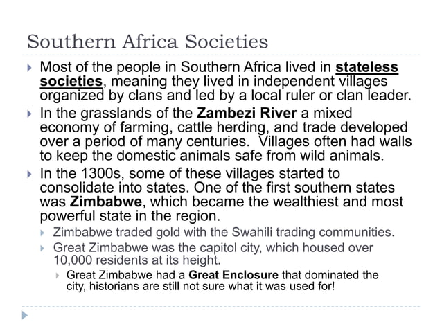 Ancient african civilization | PPTX | Africa Travel | Travel Locations