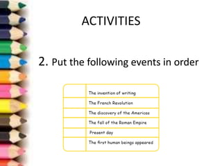 Ancient age 4th of primary social science | PPTX