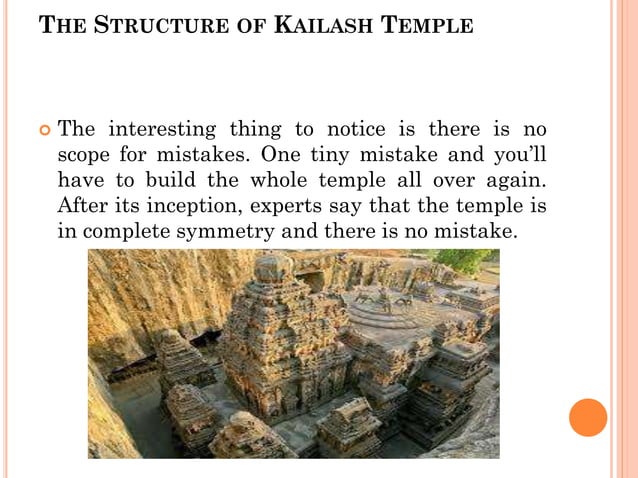 Ancient Aliens And Hindu Gods Behind Kailash Temple.pdf