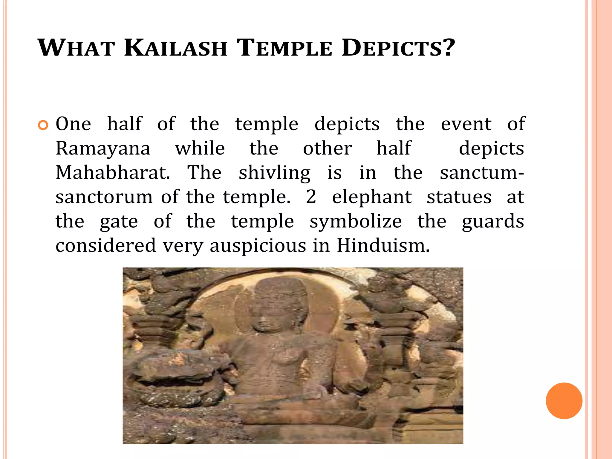Ancient Aliens And Hindu Gods Behind Kailash Temple.docx