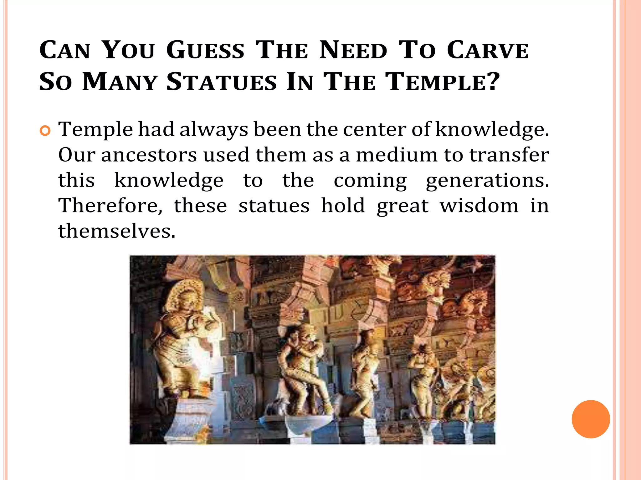 Ancient Aliens And Hindu Gods Behind Kailash Temple.docx