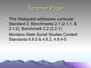 Ancient america beringia | PPT
