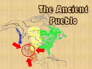 Ancient American Civilizations PP | PPT