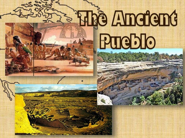 Ancient American Civilizations PP | PPT