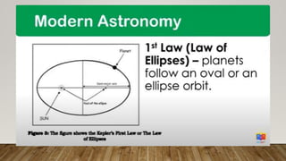 ancient and modern astronomy.pptx