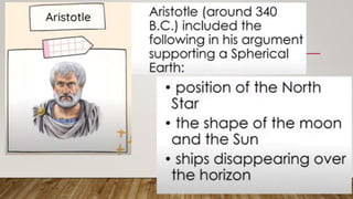 ancient and modern astronomy.pptx