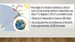 ancient and modern astronomy.pptx