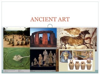 ancientart-160804225047.pptx