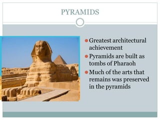 ancientart-160804225047.pptx