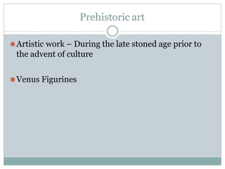 ancientart-160804225047.pptx