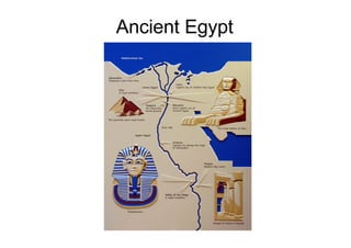 Ancient Art | PDF