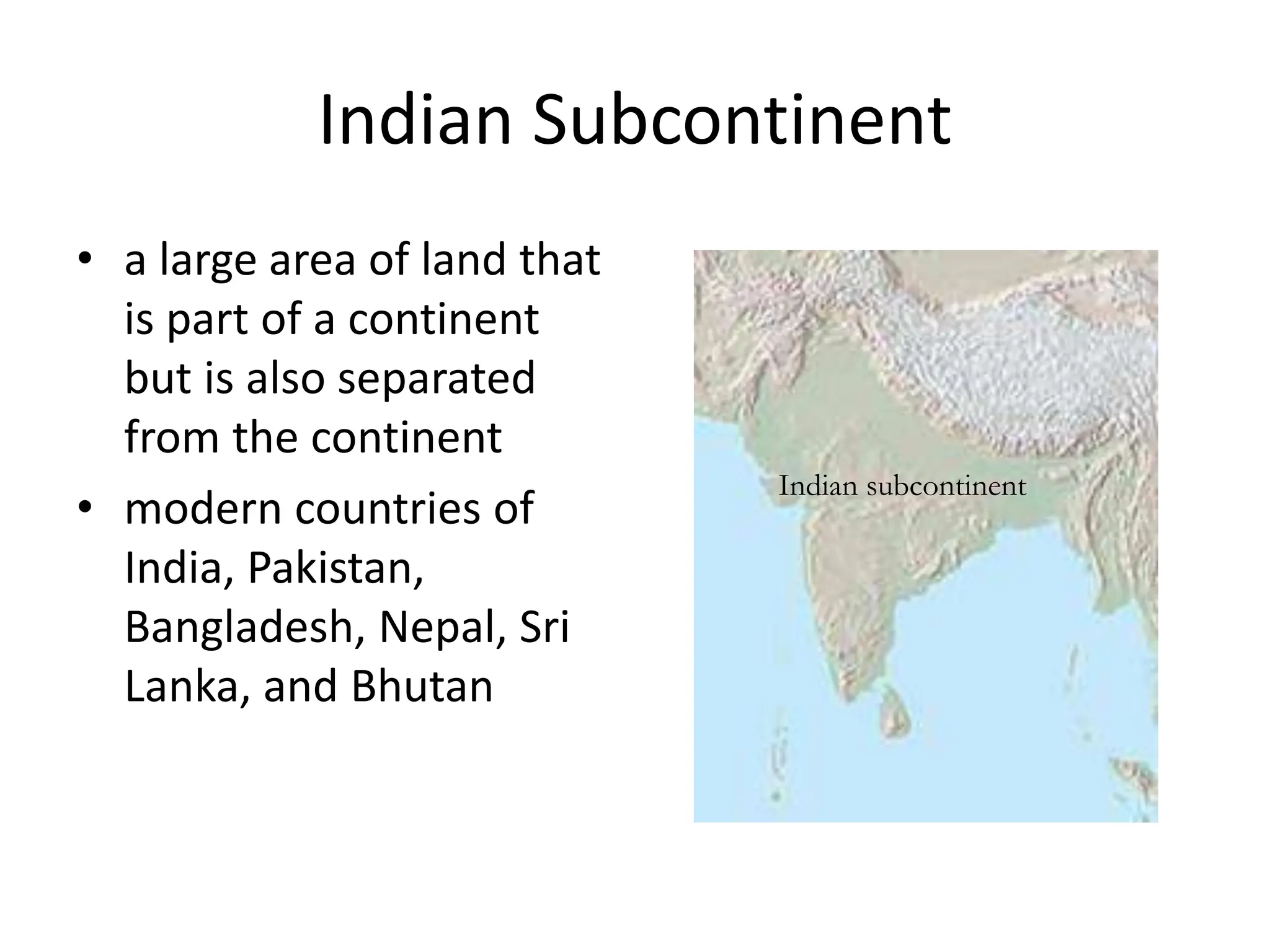 Ancient Asian Civilizations PPT.ppt