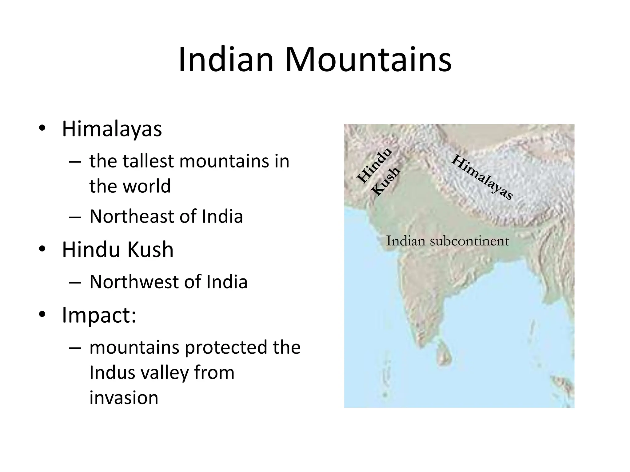Ancient Asian Civilizations PPT.ppt