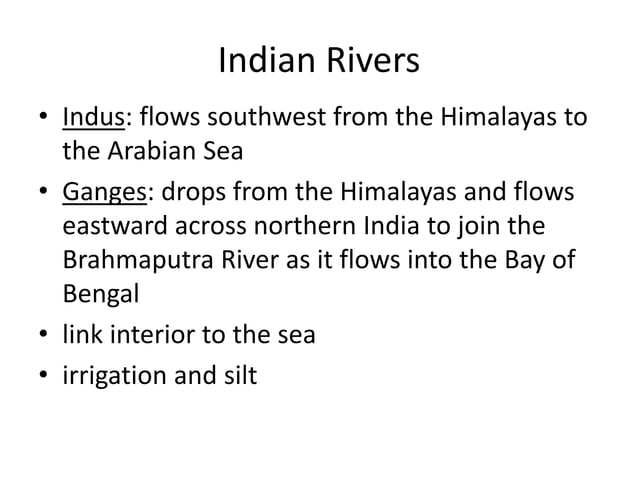 Ancient Asian Civilizations PPT.ppt