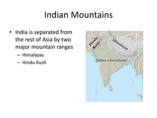 Ancient Asian Civilizations PPT.ppt