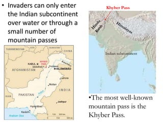 Ancient Asian Civilizations PPT.ppt