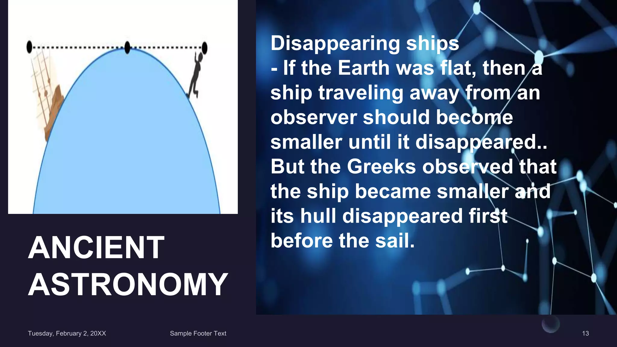 Ancient Astronomy.pptx