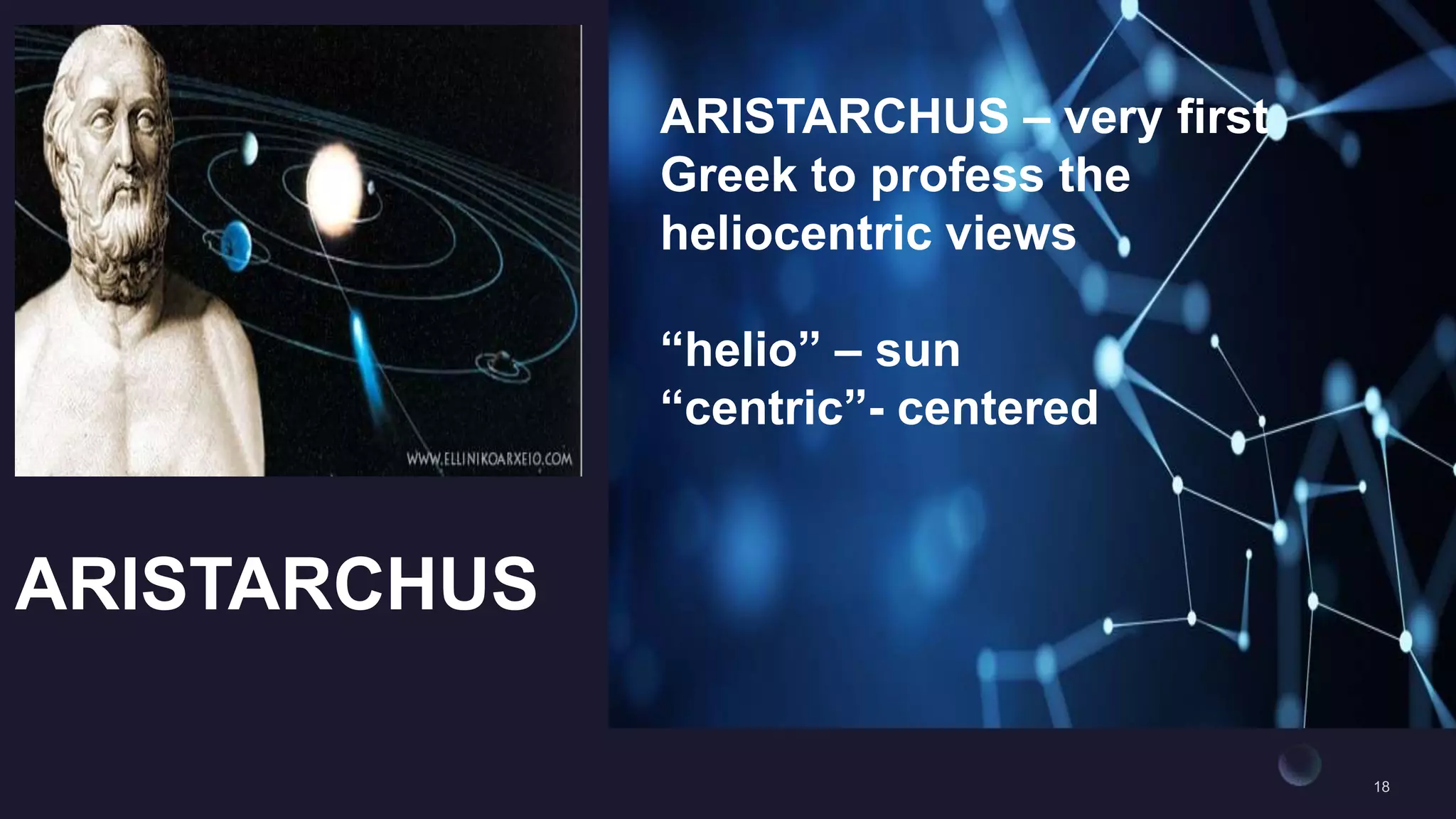 Ancient Astronomy.pptx