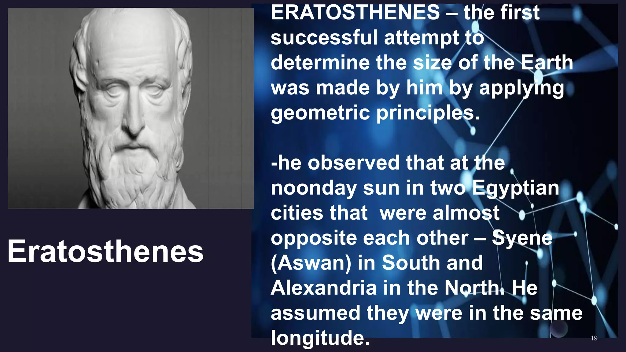 Ancient Astronomy.pptx