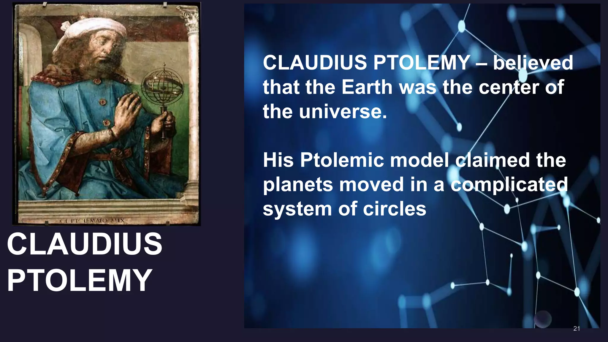 Ancient Astronomy.pptx