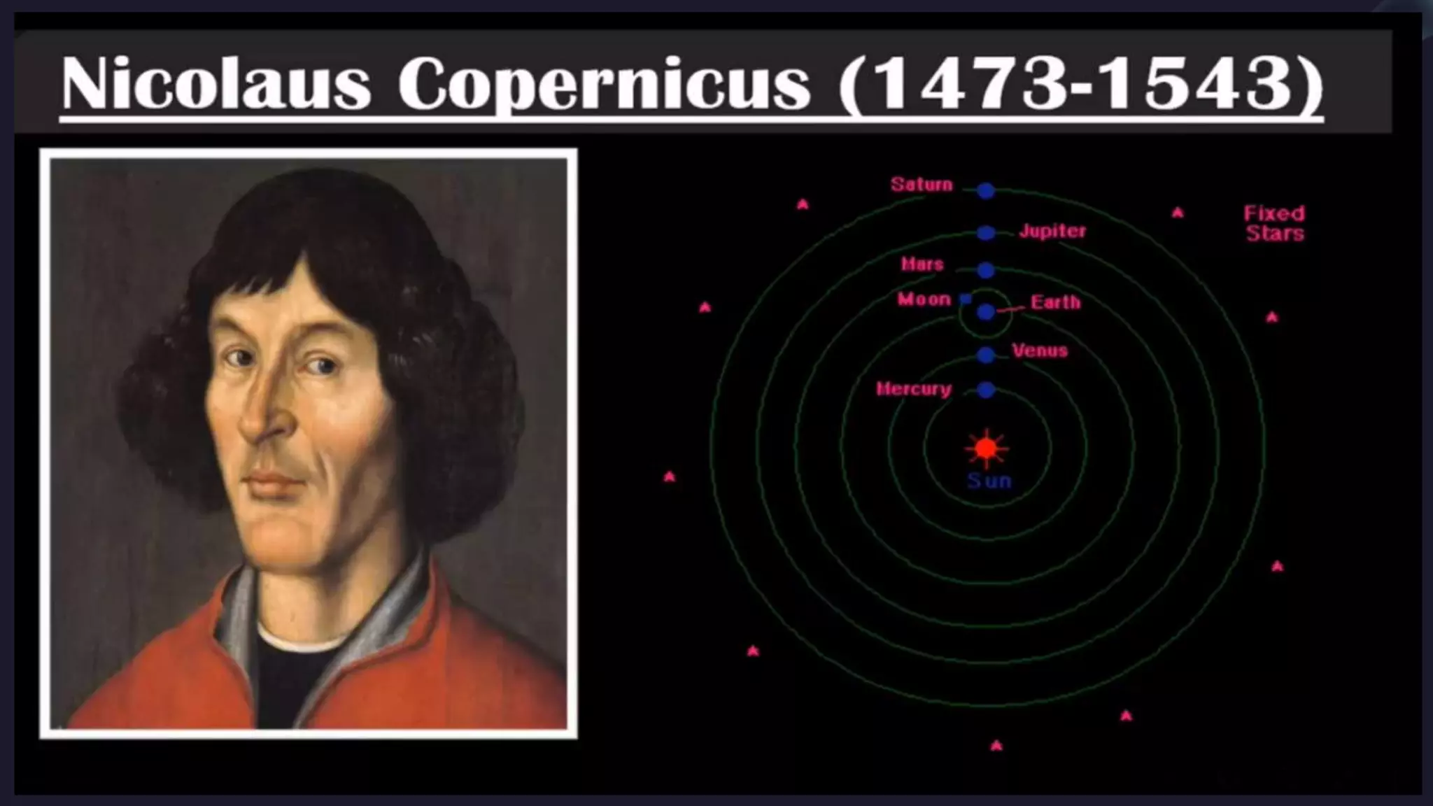 Ancient Astronomy.pptx