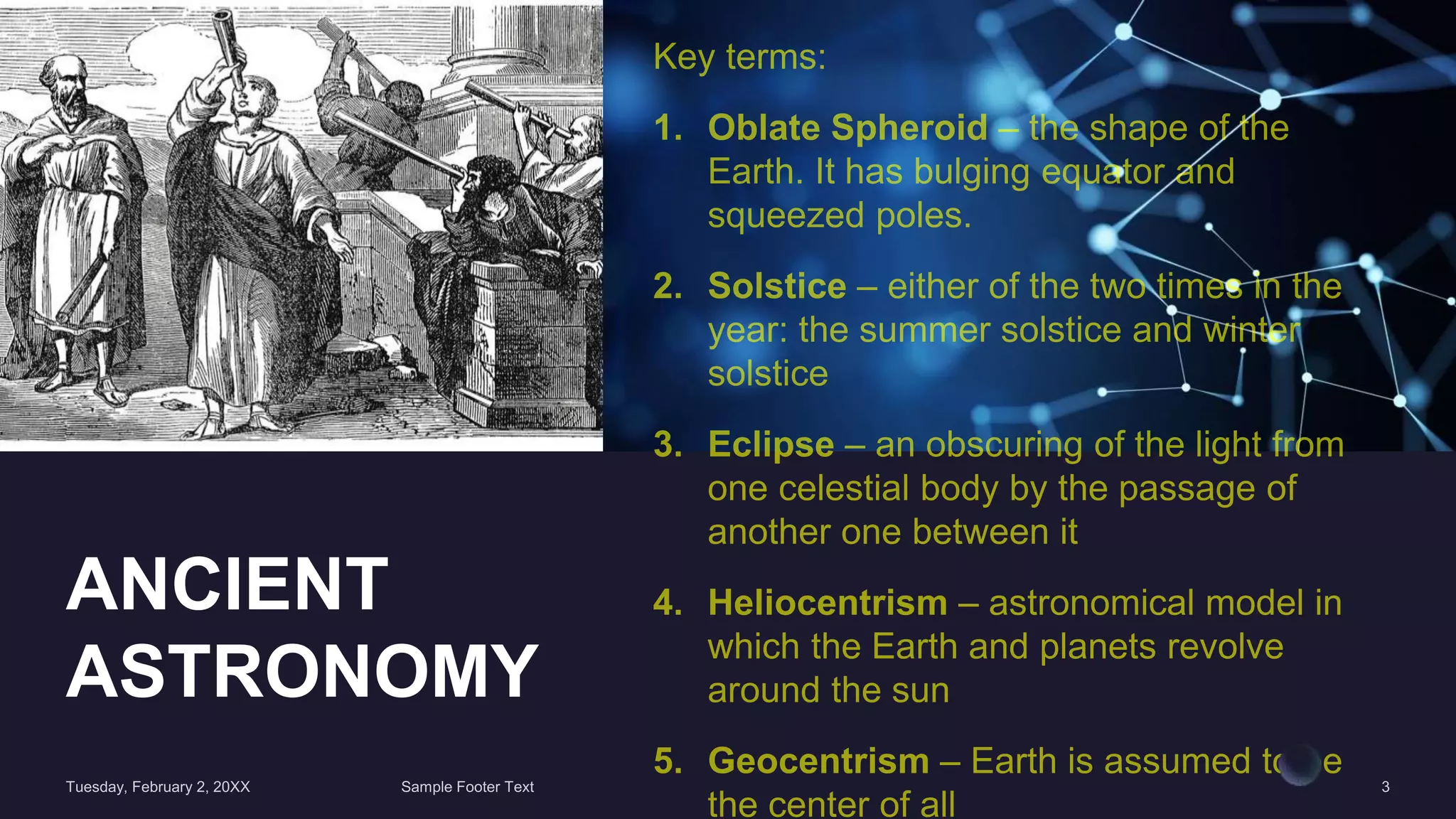 Ancient Astronomy.pptx