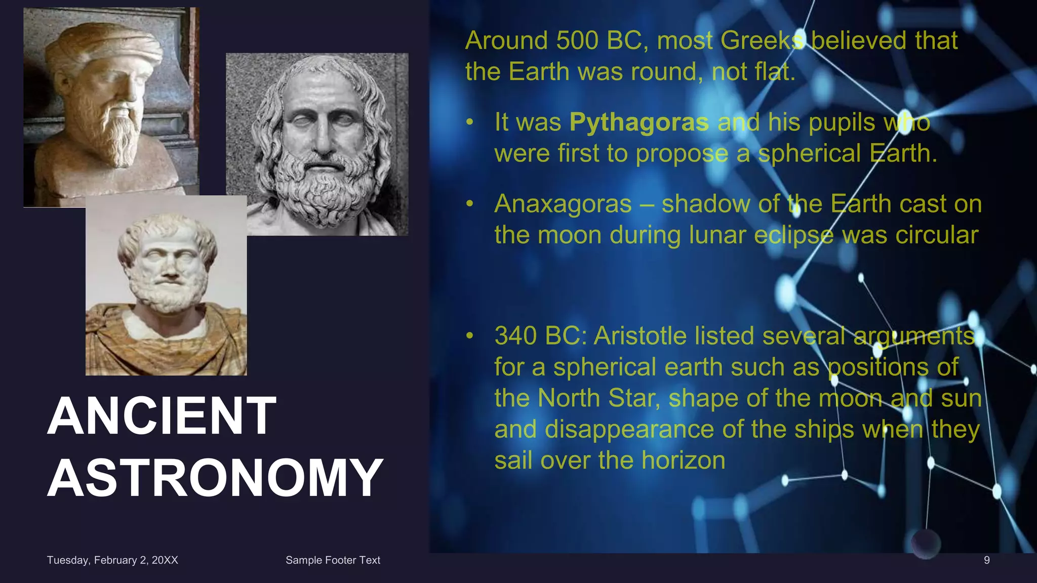 Ancient Astronomy.pptx