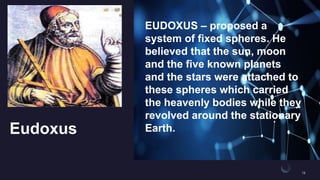 Ancient Astronomy.pptx