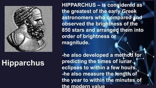 Ancient Astronomy.pptx