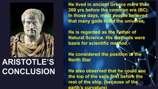 Ancient Astronomy.pptx