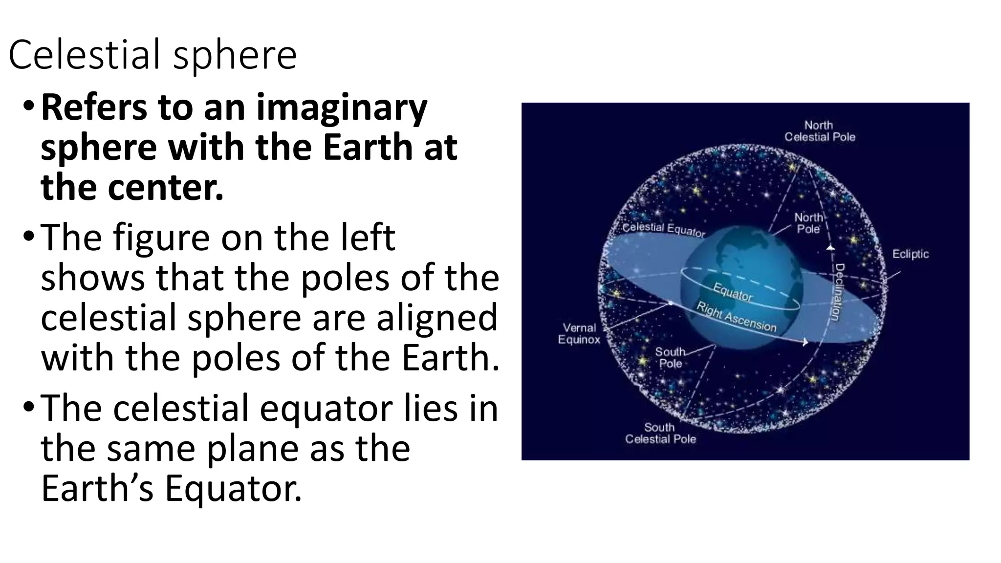 Ancient astronomy.pptx