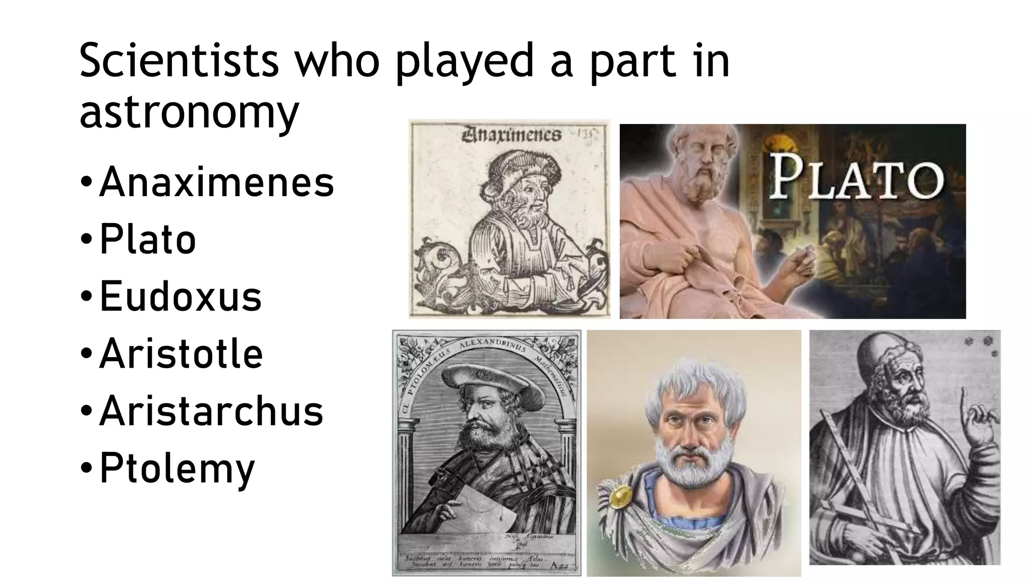 Ancient astronomy.pptx