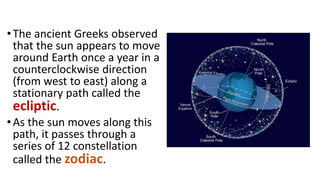 Ancient astronomy.pptx