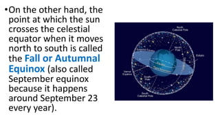 Ancient astronomy.pptx