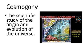 Ancient astronomy.pptx