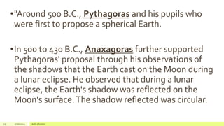 Ancient Astronomy.pptx
