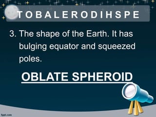 Ancient Astronomy for senior High School students | PPT