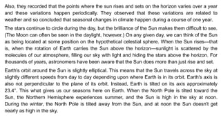 Ancient Astronomy in Grade 11 physical science.pptx