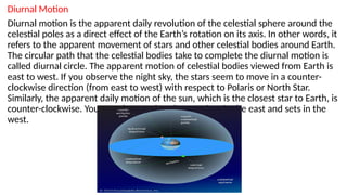 Ancient Astronomy in Grade 11 physical science.pptx