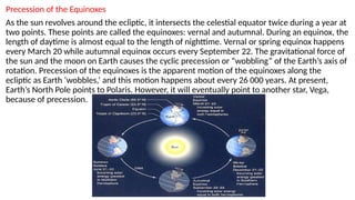 Ancient Astronomy in Grade 11 physical science.pptx