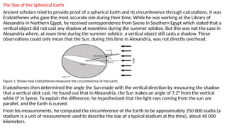 Ancient Astronomy in Grade 11 physical science.pptx