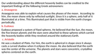 Ancient Astronomy in Grade 11 physical science.pptx