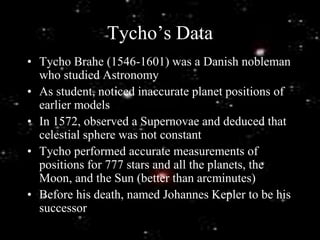 Ancient Astronomy ppt.ppt