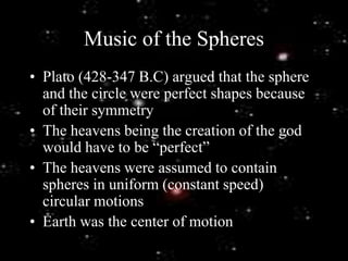 Ancient Astronomy ppt.ppt