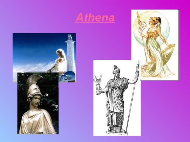Ancient athens and sparta | PPT