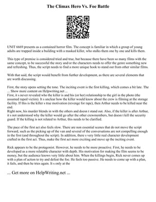 Ancient Background, Old Paper Background, Book Background, Scrol | PDF